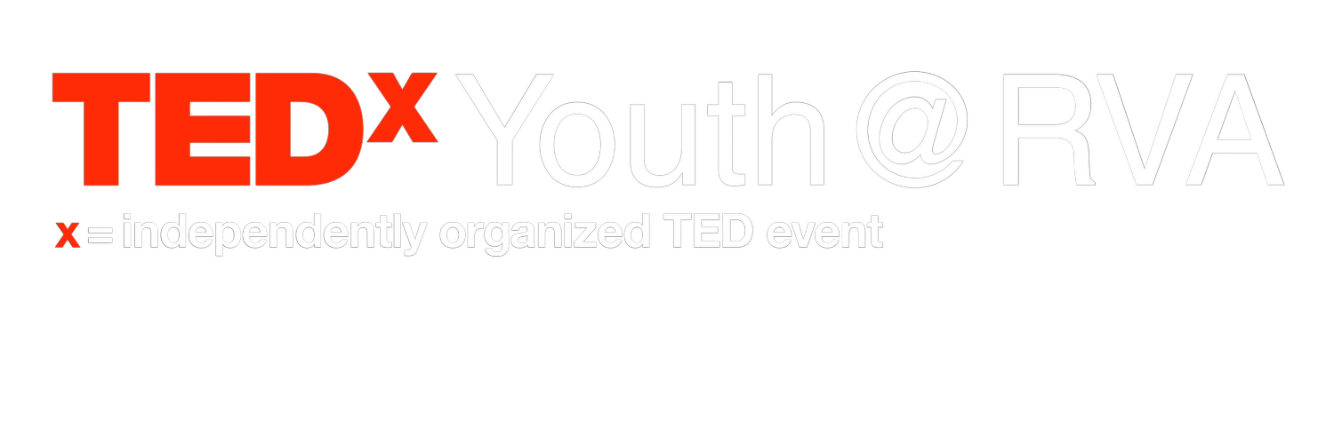 TEDxYouth@RVA
