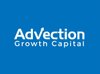Team — Advection Growth Capital