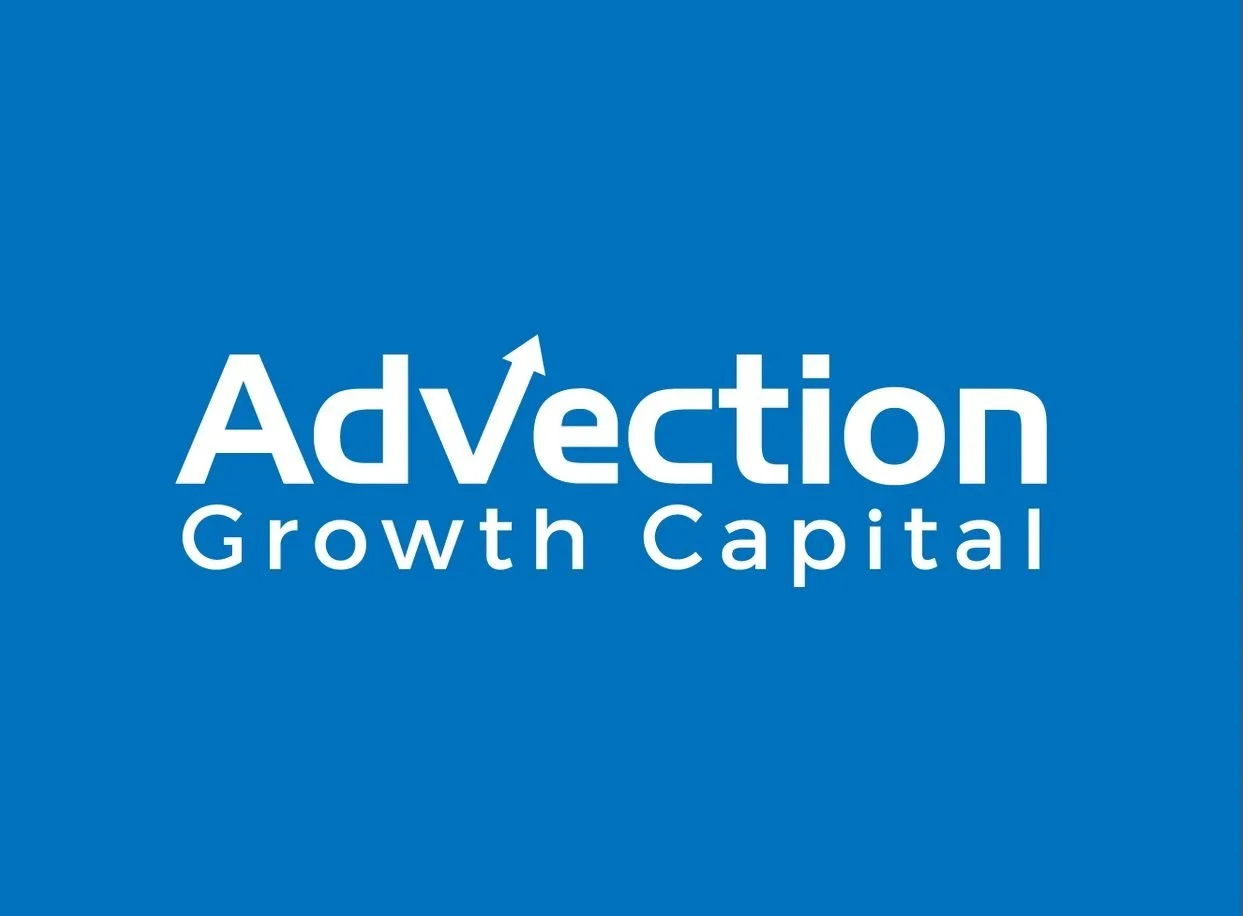 Team — Advection Growth Capital