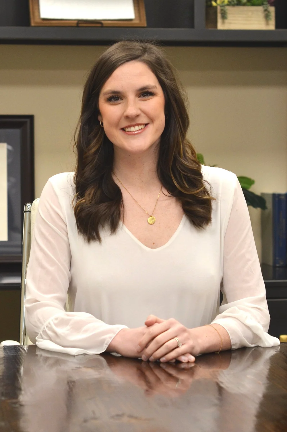 Our Team — The Law Office of Emily Morley