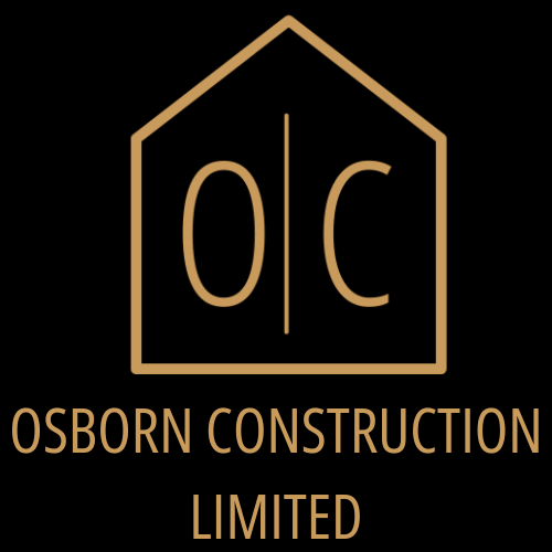Osborn Construction Limited
