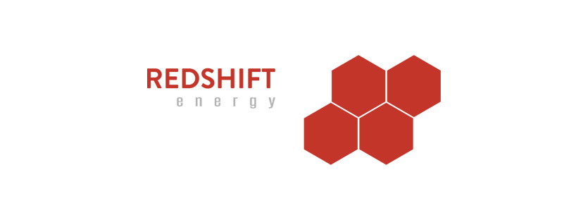 RedShift Energy