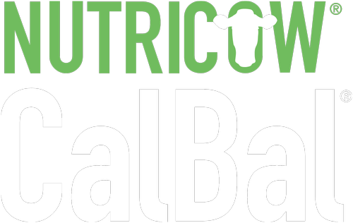 Products — Chemlock Nutrition