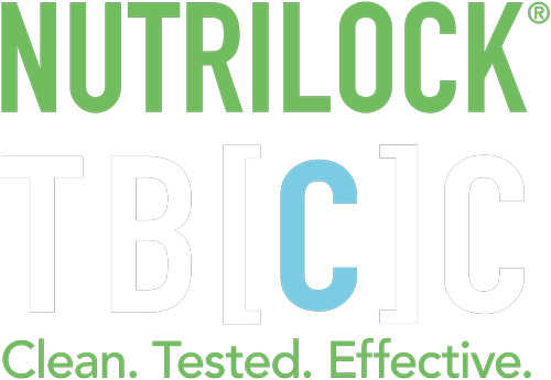 Products — Chemlock Nutrition