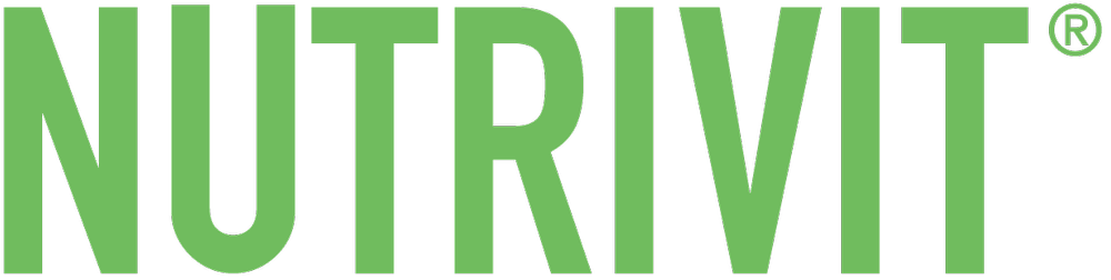 Products — Chemlock Nutrition