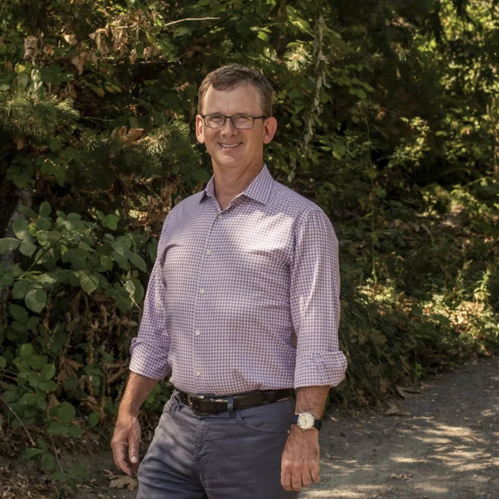 Our Team — Taro Capital Partners