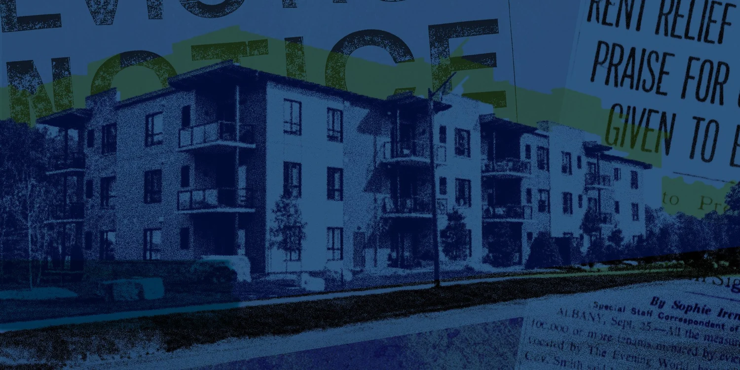 About the Guide — Eviction RTC Guide