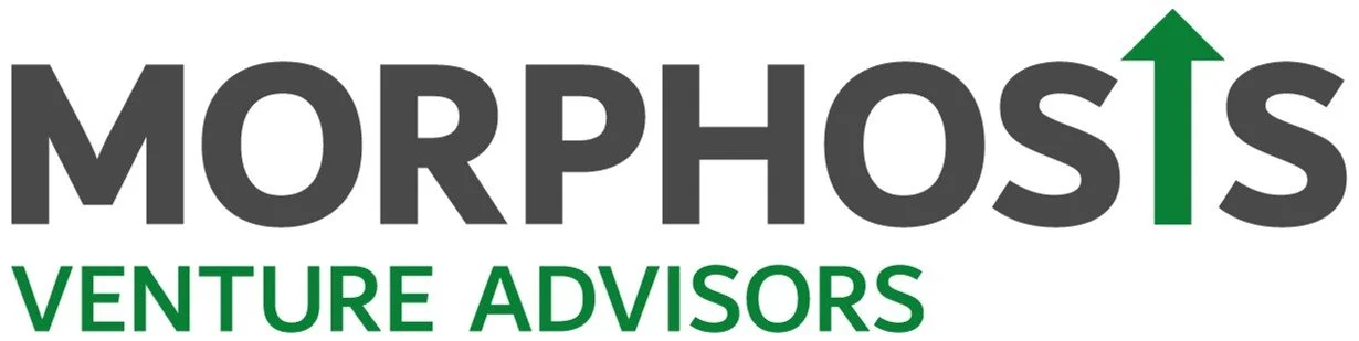Team — Morphosis Venture Advisors