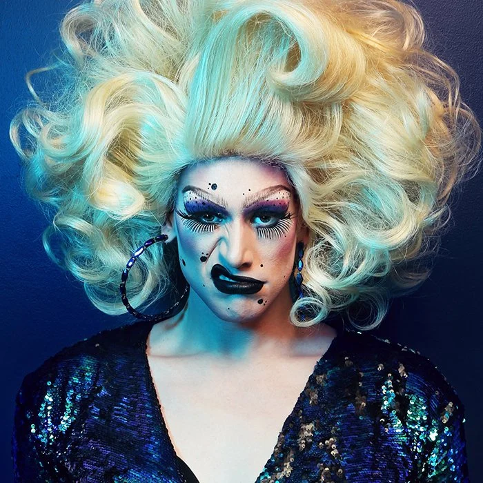 Roster — Warner Talent Agency