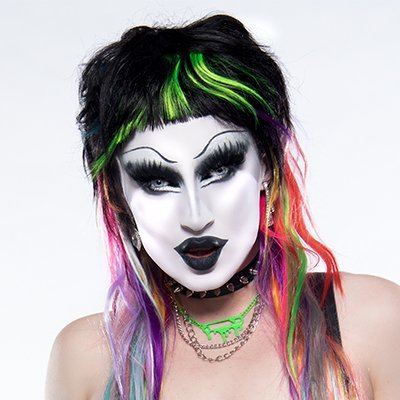 Roster — Warner Talent Agency