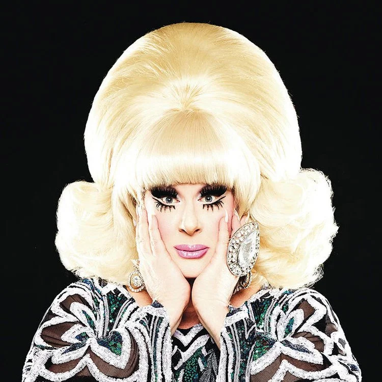 Roster — Warner Talent Agency