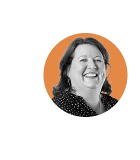 TACaccess – Connecting children and young people with mental health ...