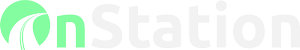 App — OnStation