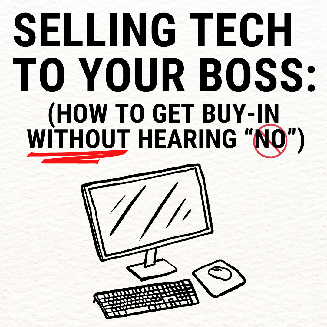 You Ask We Answer — OnStation