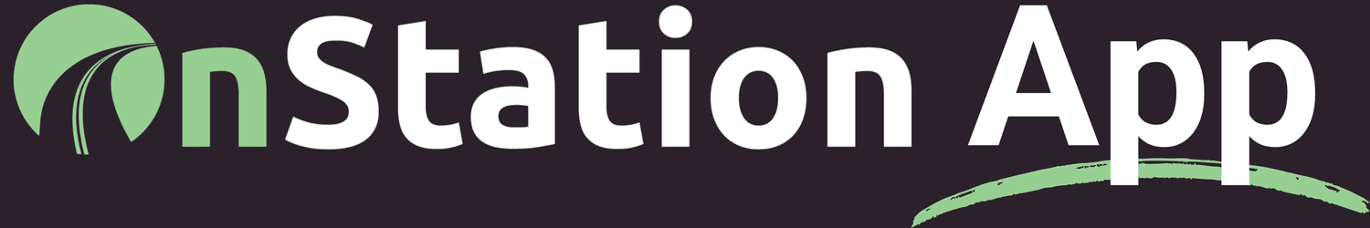 App | Optimize Your Site Today — OnStation
