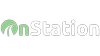 Company — OnStation