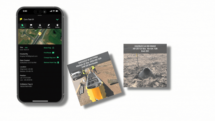 App | Optimize Your Site Today — OnStation