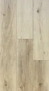 Acadia — Sturdy Floors | SPC Luxury Vinyl Flooring