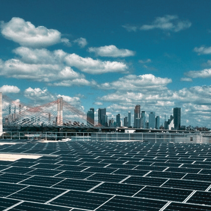 Exel Solar
