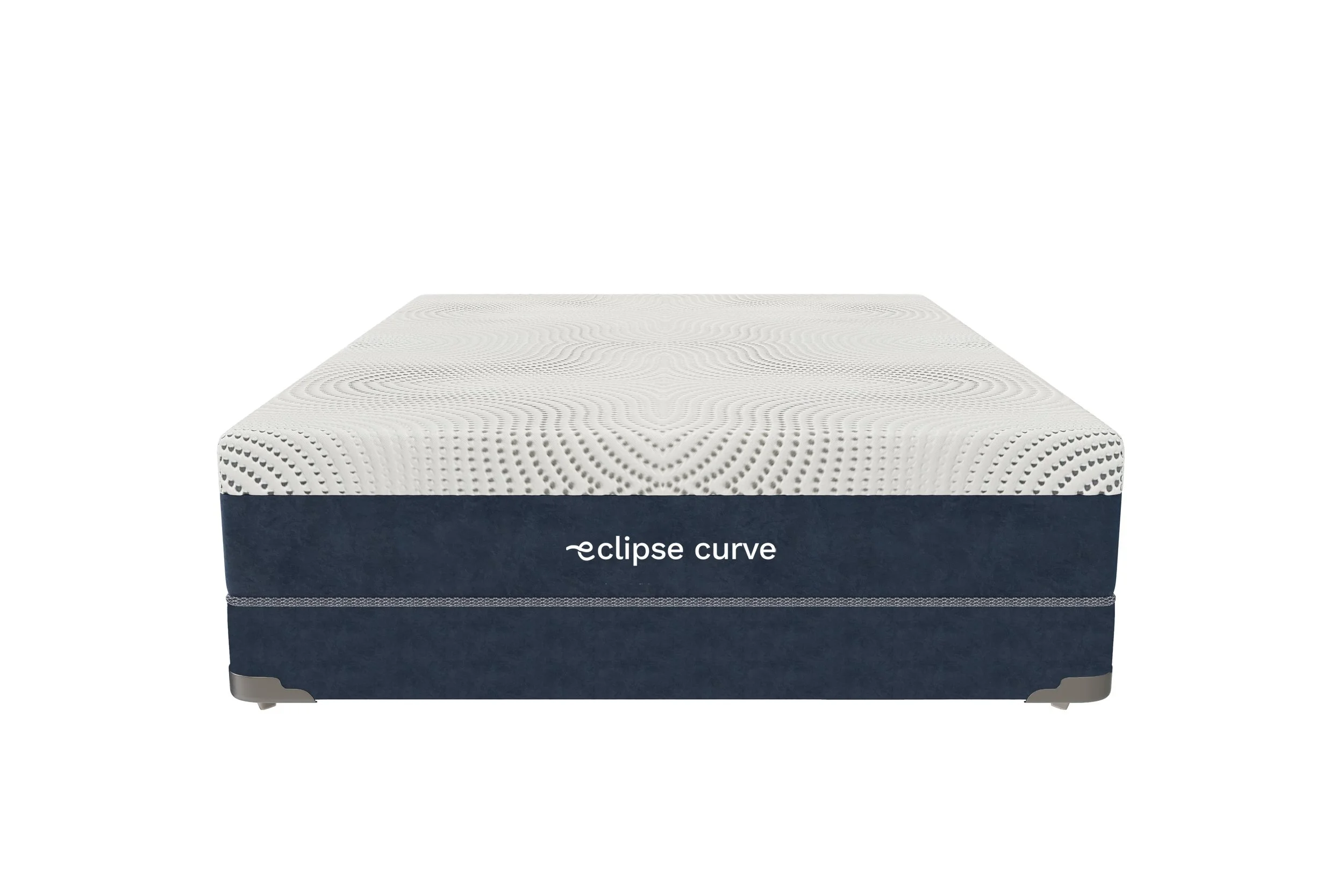 Heritage Sleep Concepts
