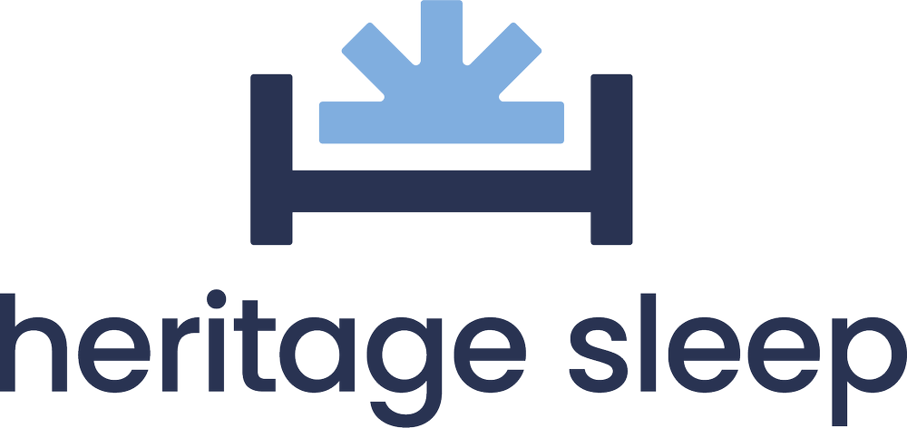 Our Story — Heritage Sleep Concepts
