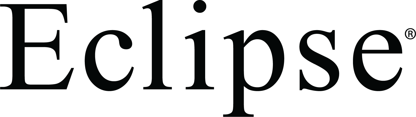 Our Brands — Heritage Sleep Concepts