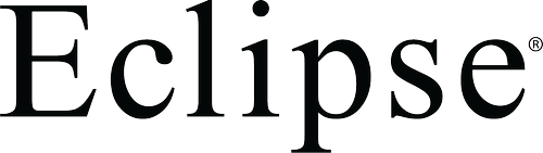 Heritage Sleep Concepts