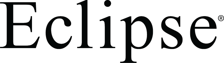 Heritage Sleep Concepts