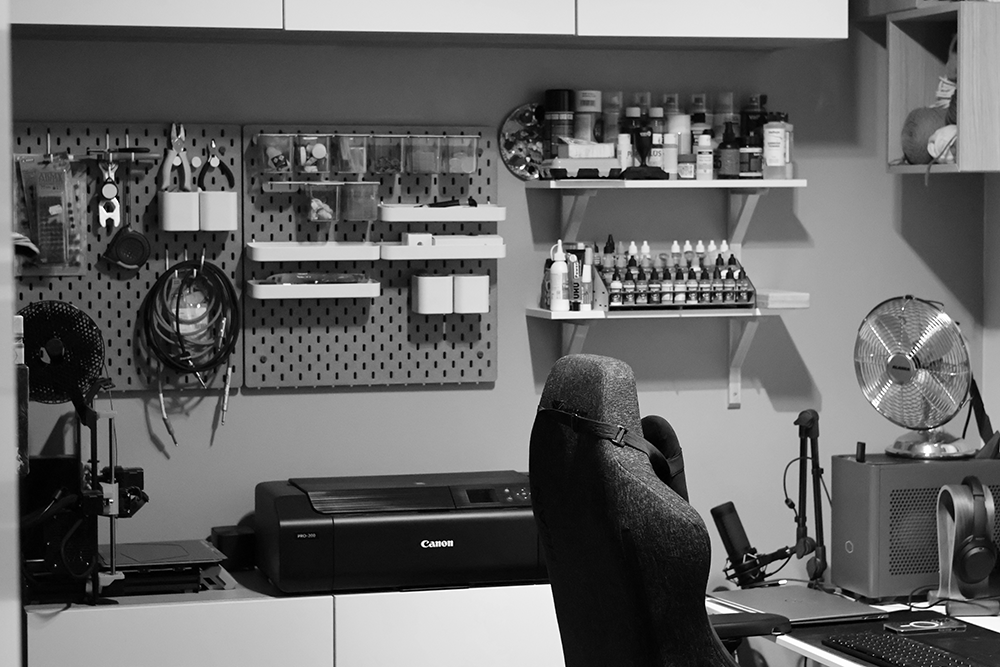 About US — ATOM TOYS