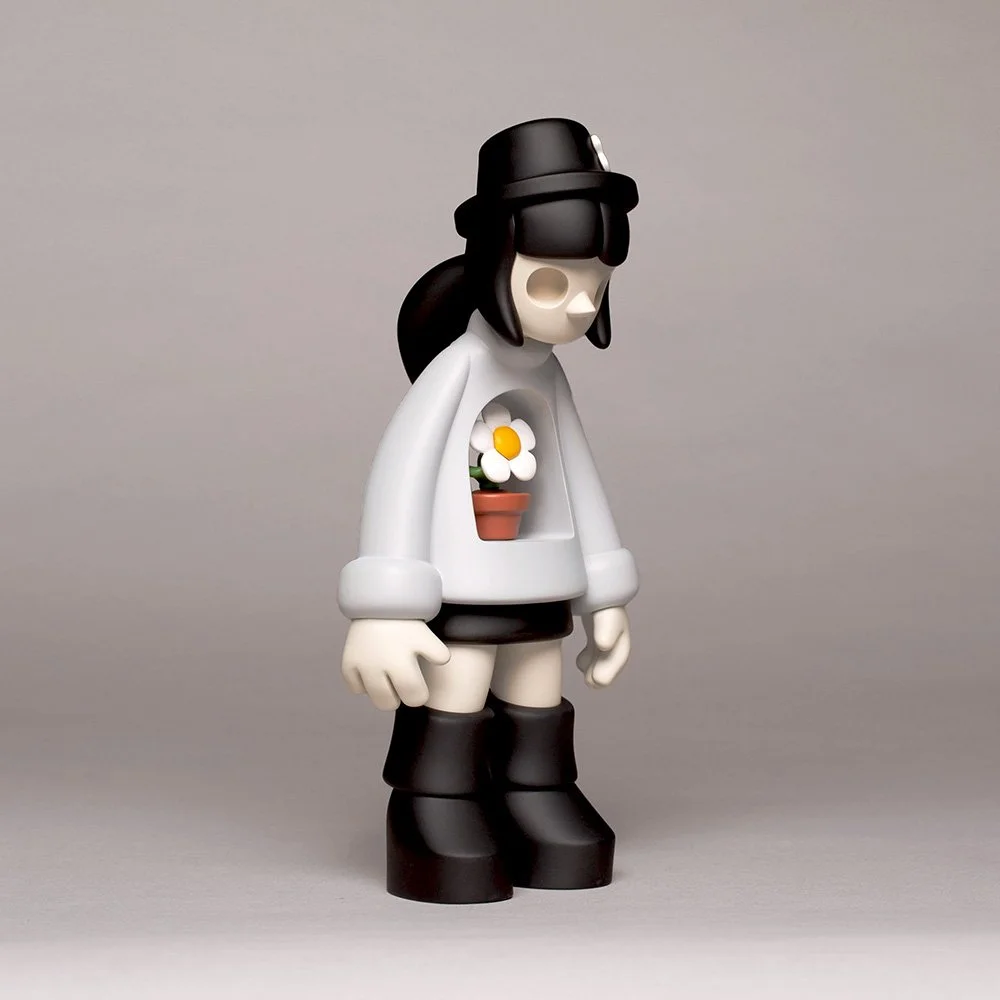 ATOM TOYS