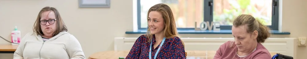 Our Services — Ability West