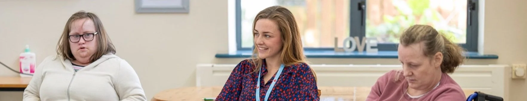 Our Services — Ability West