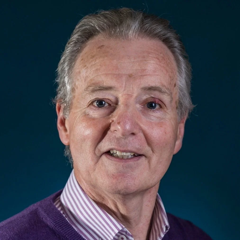 Board of Directors — Ability West