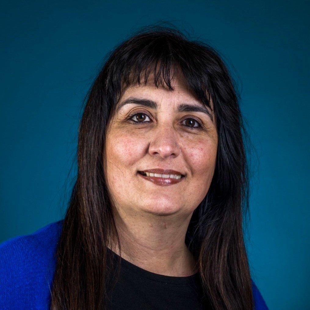 Executive Leadership Team — Ability West