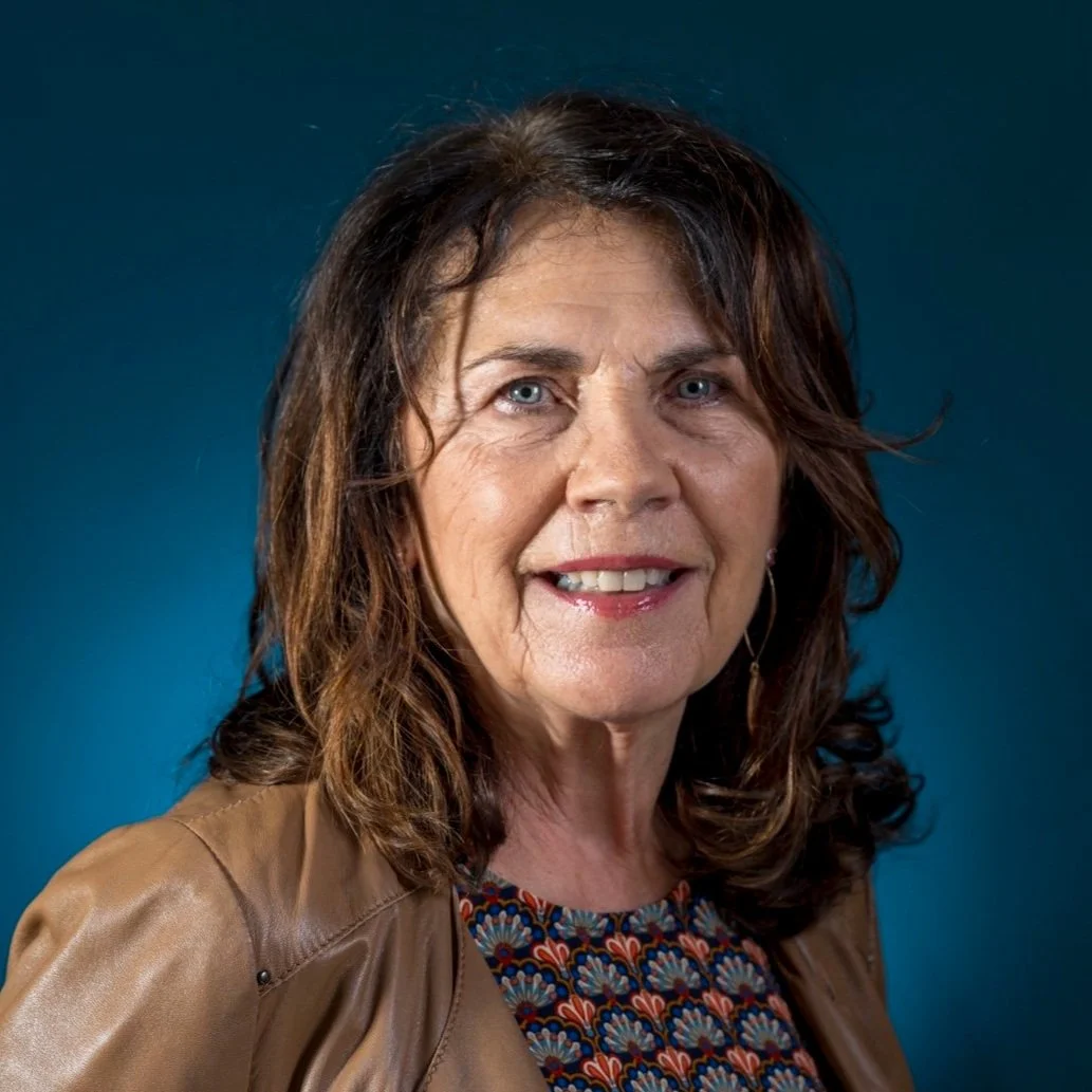 Board of Directors — Ability West