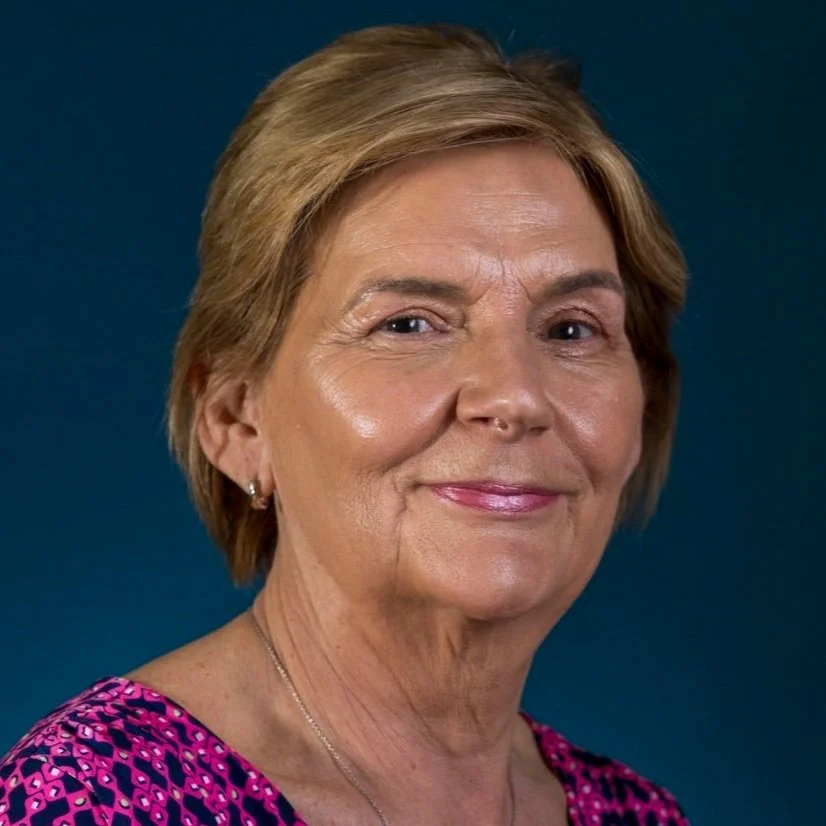 Executive Leadership Team — Ability West