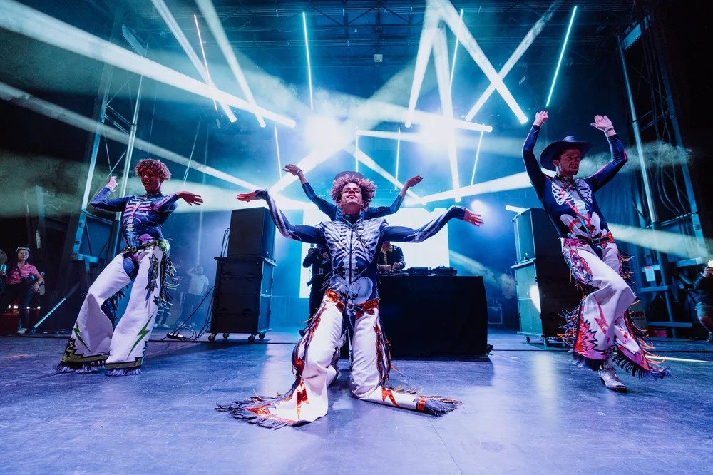 Phoenix Live Music & Performance Photographer | Neil Schwartz Photography