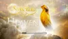 Songbirds Sing — Prophetic Art of James Nesbit