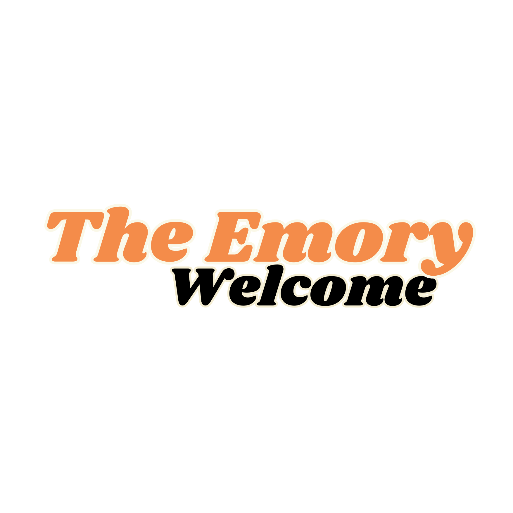 new emory site