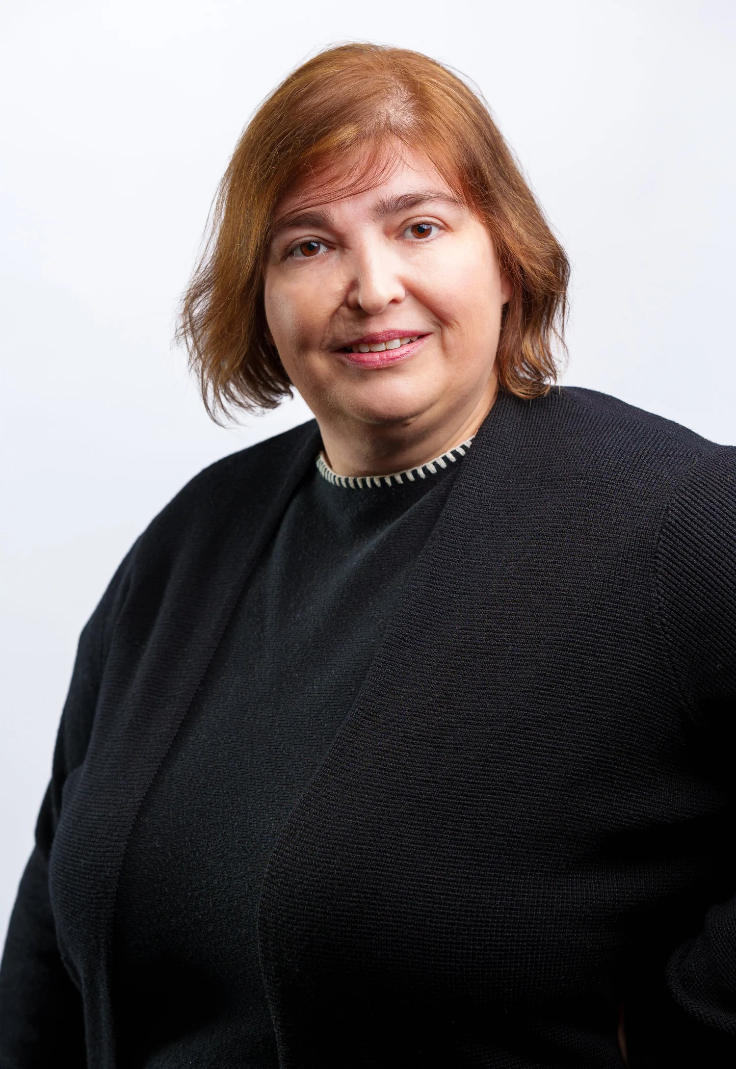 Around the World Travel and Tours