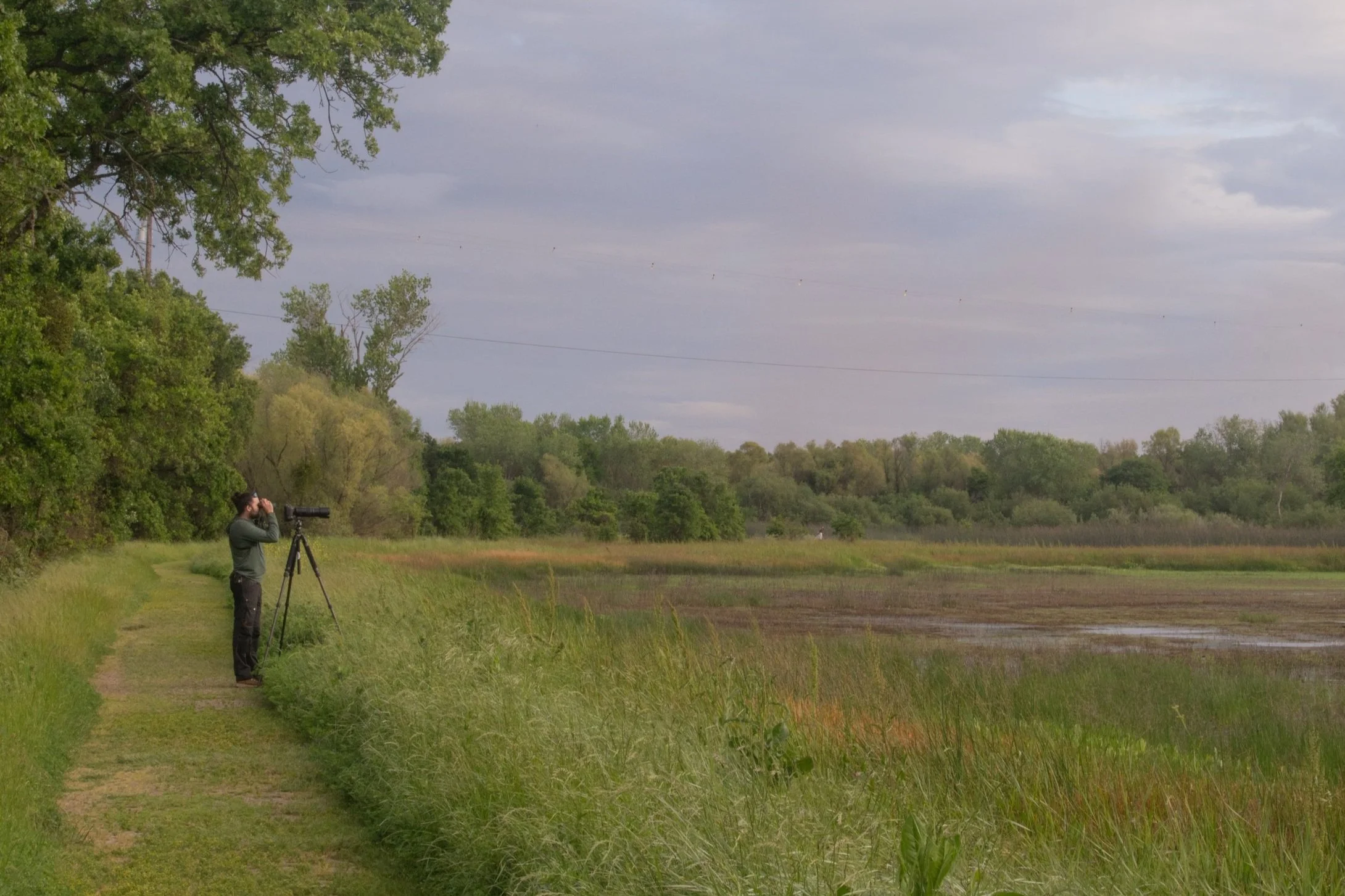 My Story — I.Rath Photography