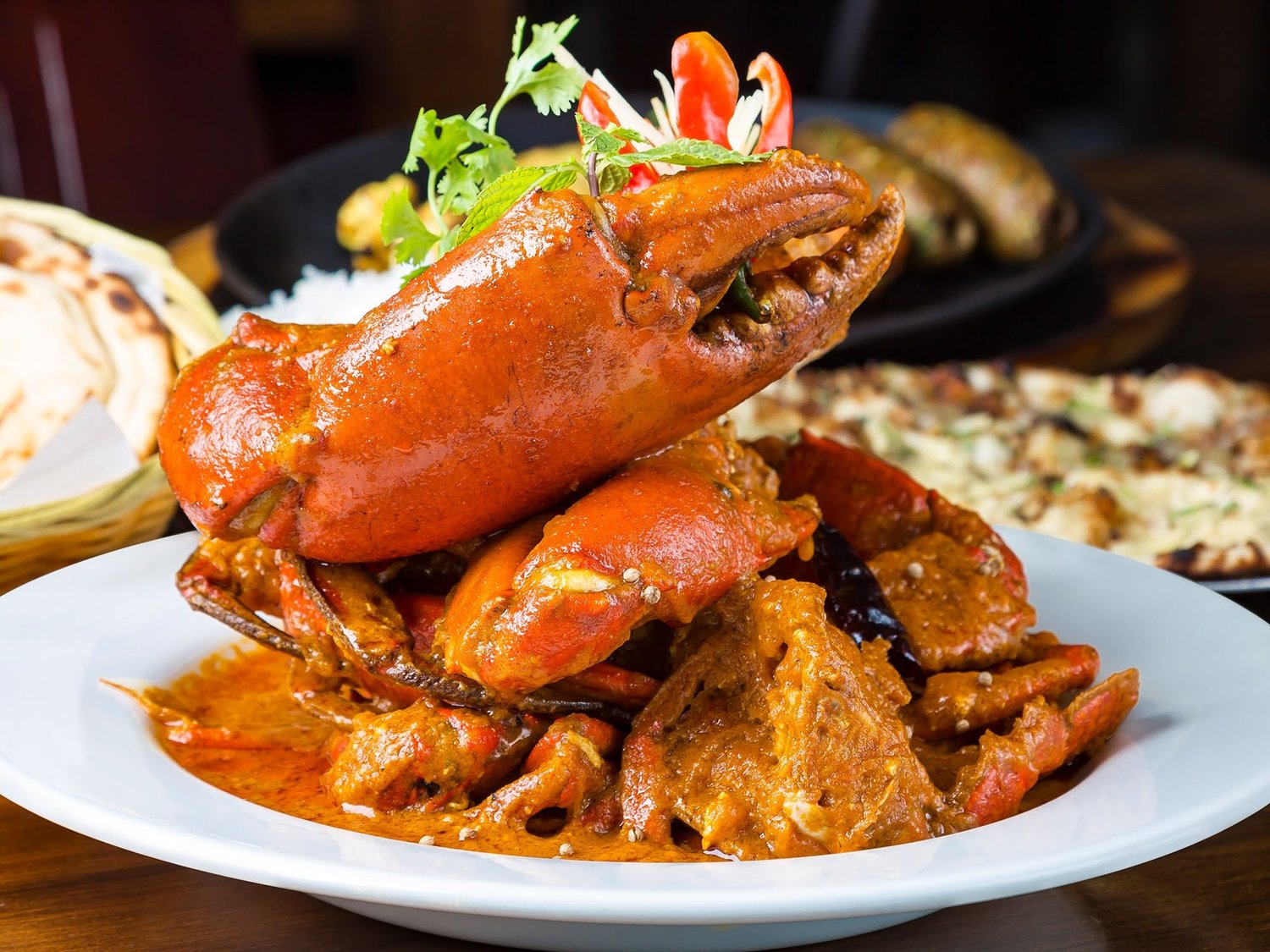 Jack's Restaurants Fiji - Discover Exquisite Dining in Nadi, Suva ...