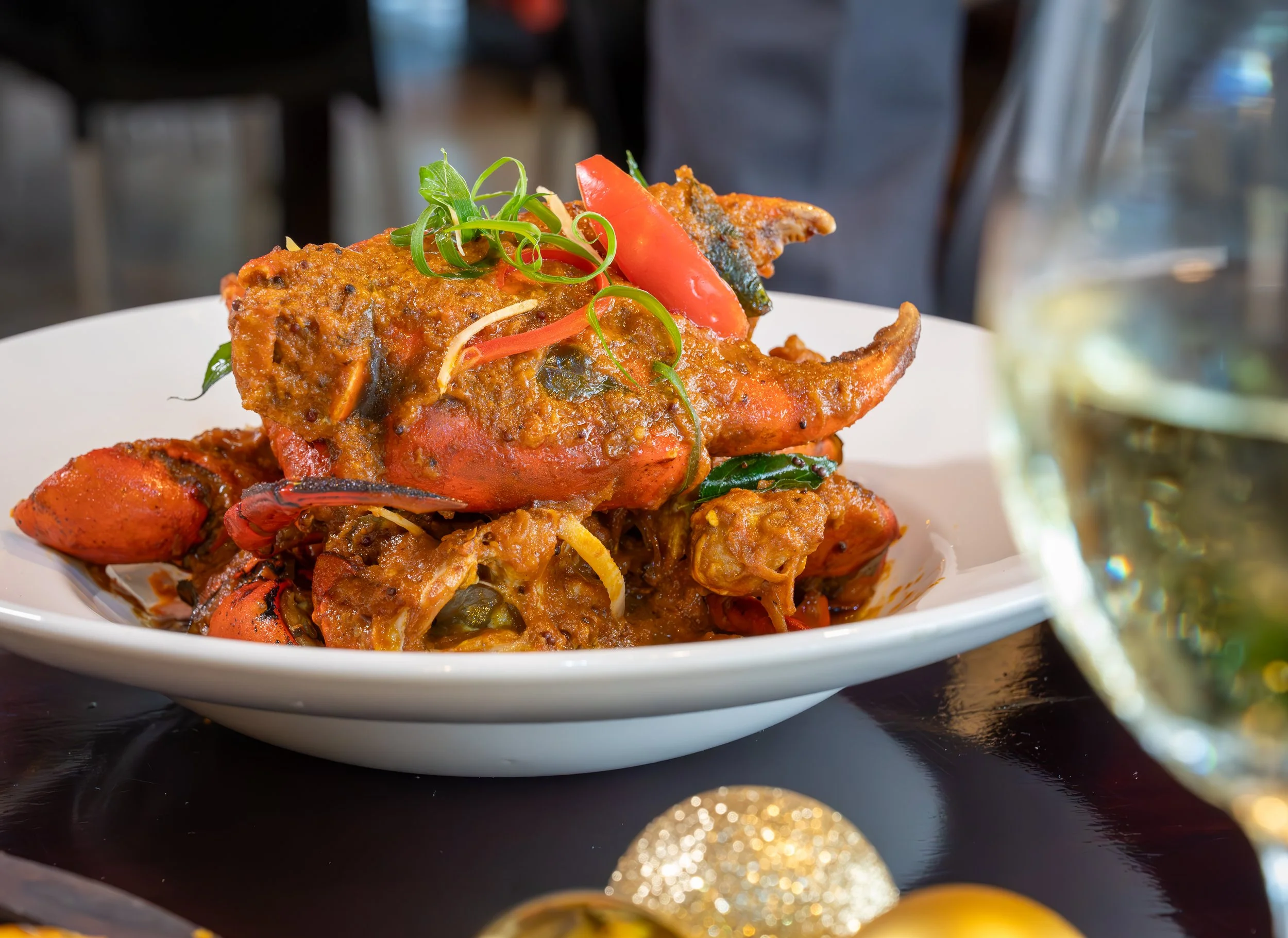 Jack's Restaurants Fiji - Discover Exquisite Dining in Nadi, Suva ...