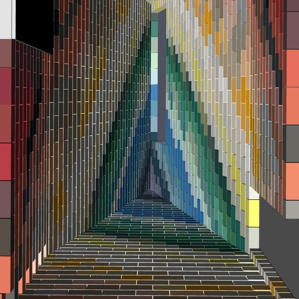 Press — BLDGS