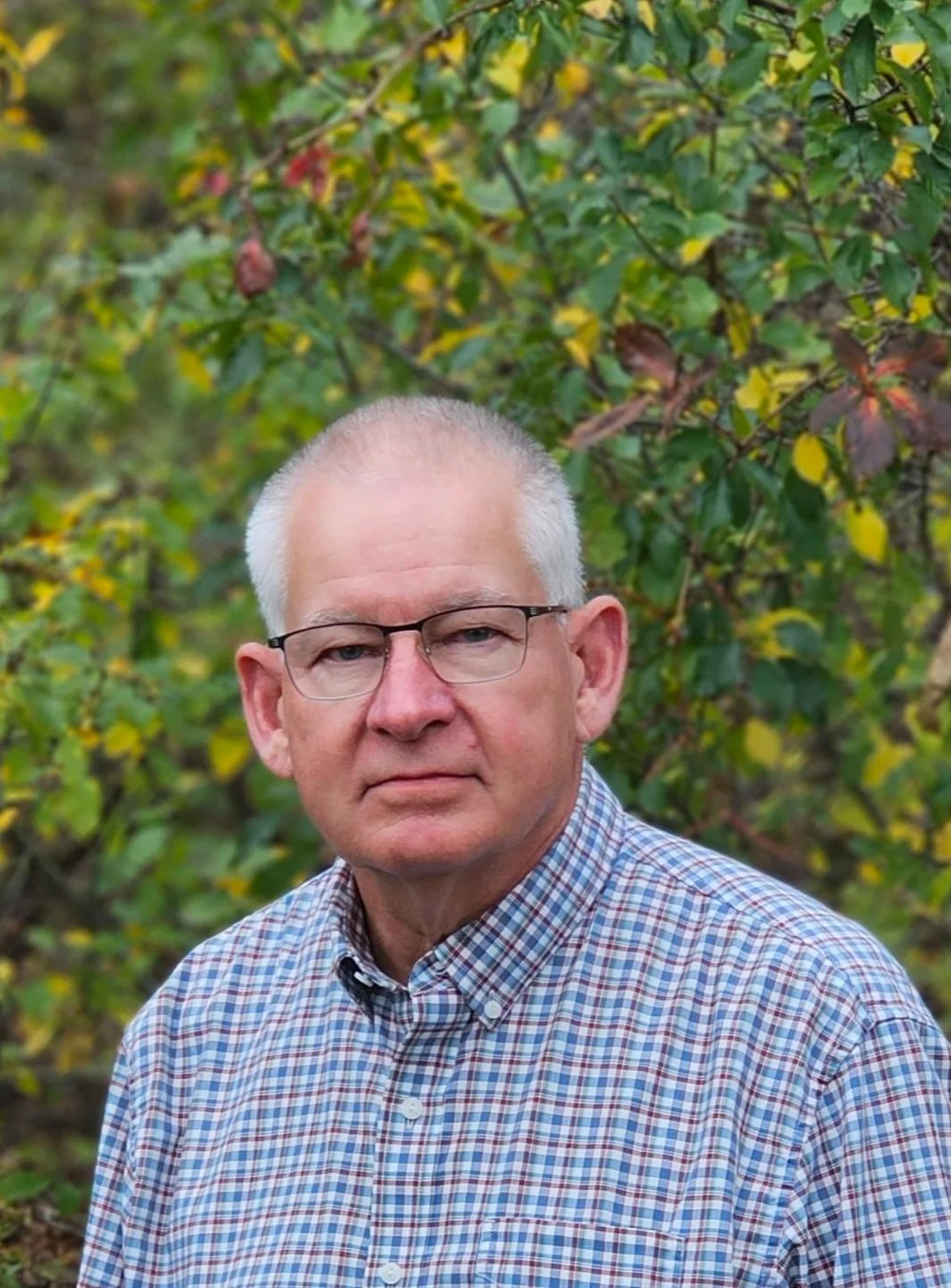 Our Staff | Providence CRC | Grand Rapids, MI