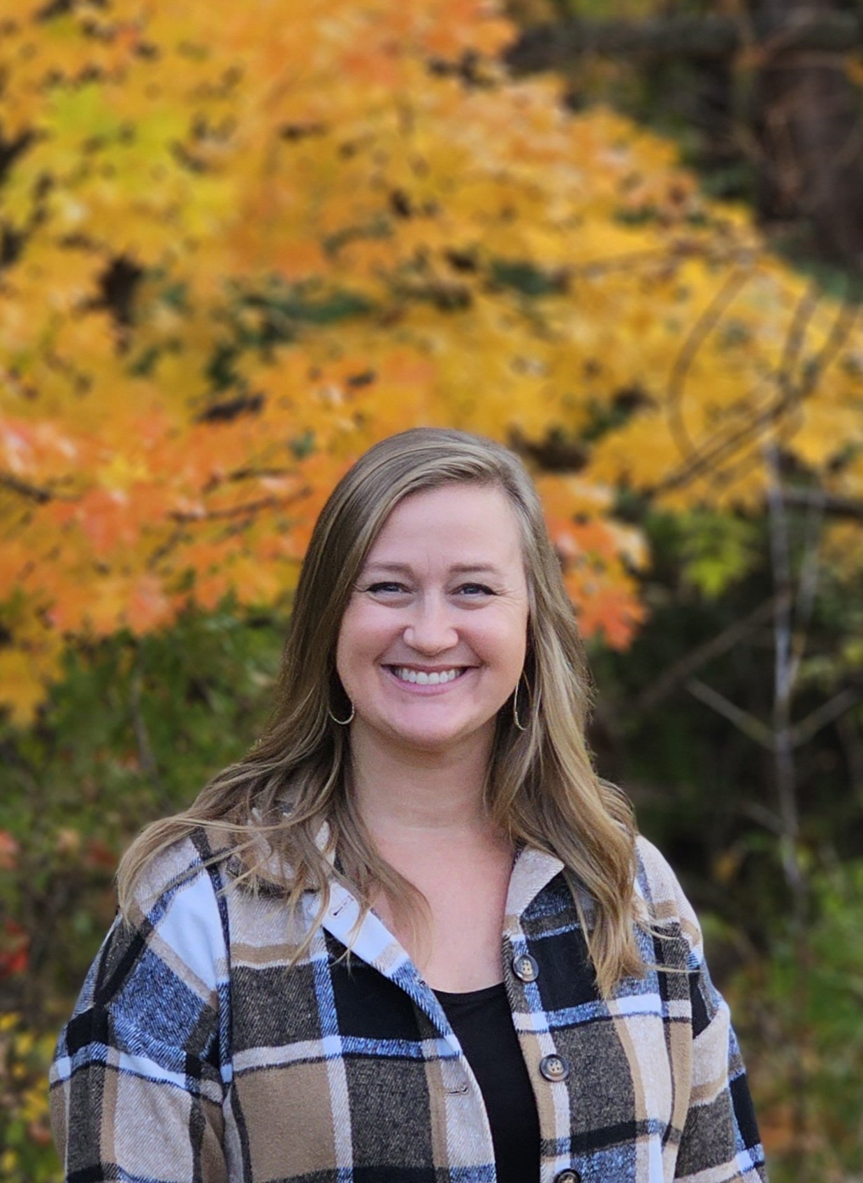 Our Staff | Providence CRC | Grand Rapids, MI