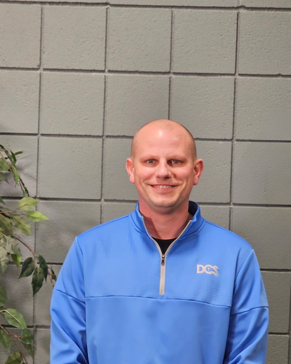 Leadership | Providence CRC | Grand Rapids, MI