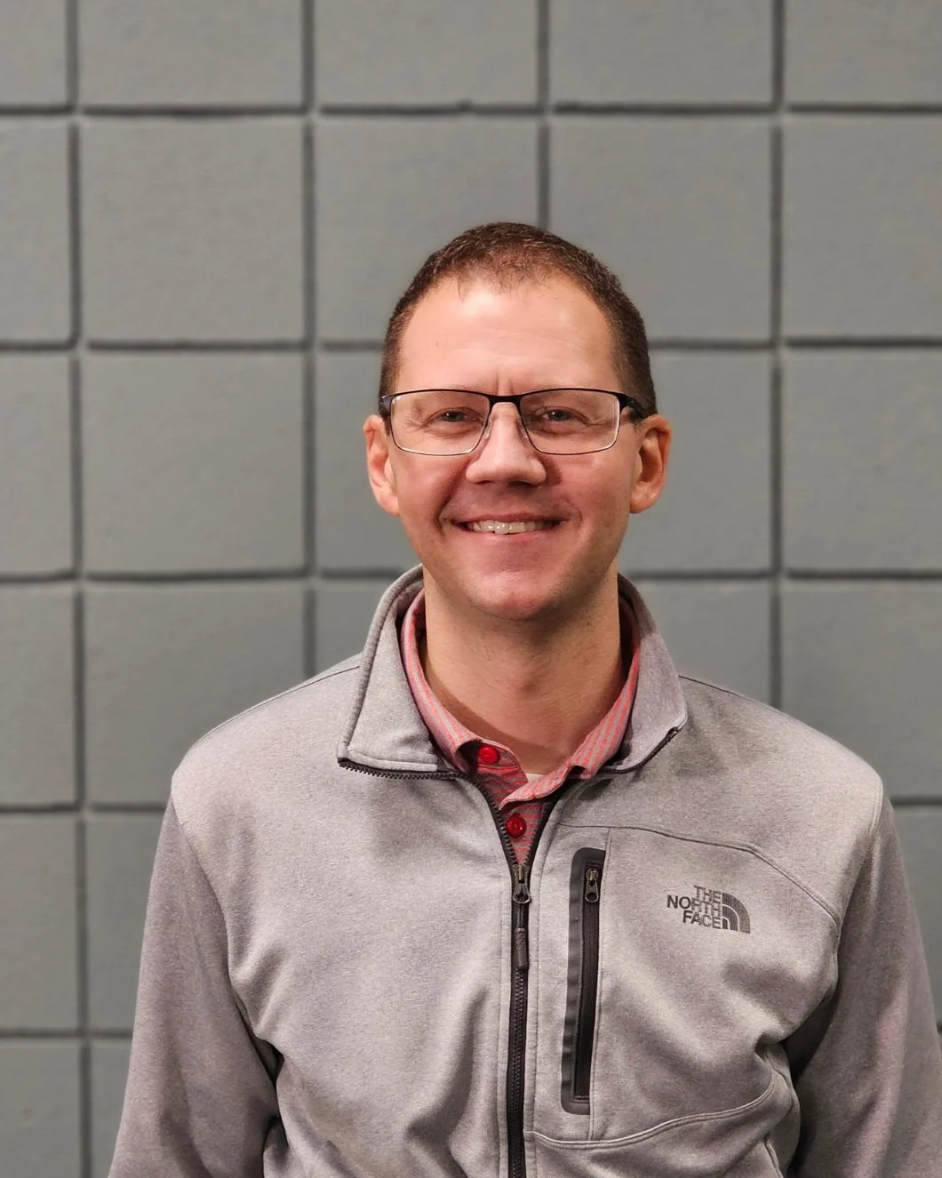 Leadership | Providence CRC | Grand Rapids, MI