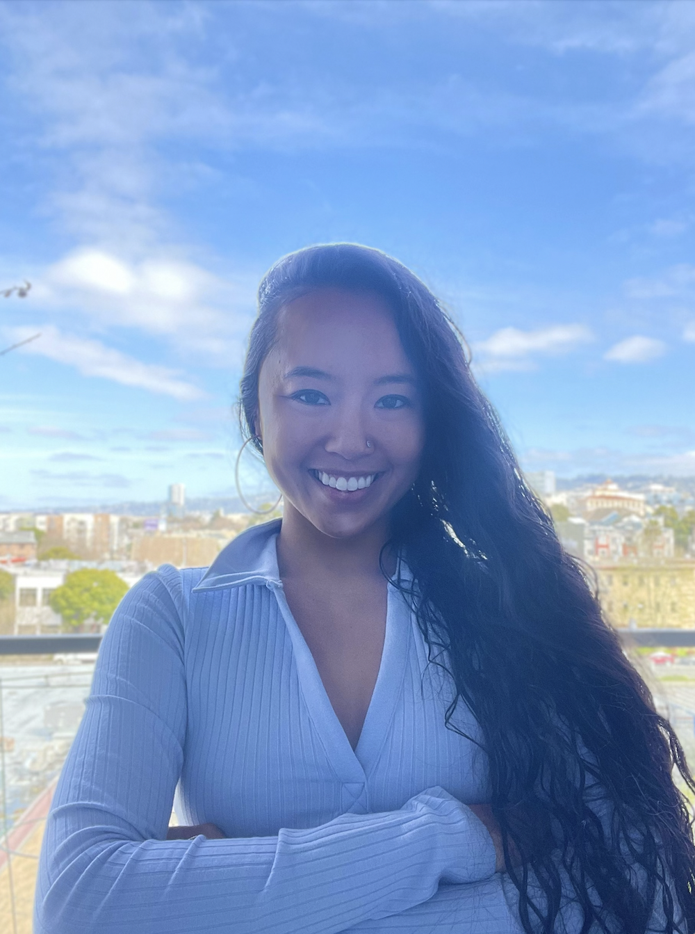 ABOUT US — Freedom Community Clinic