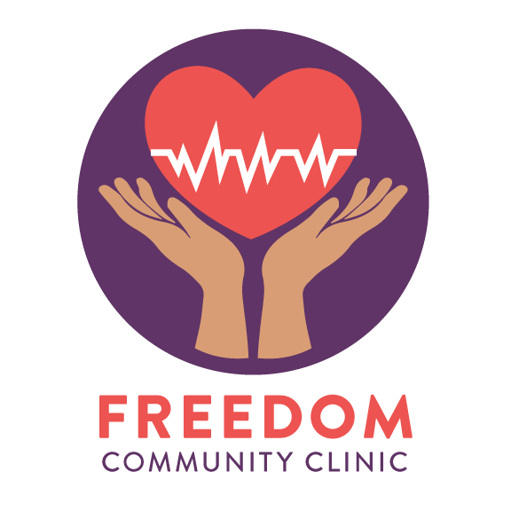 Freedom Community Clinic